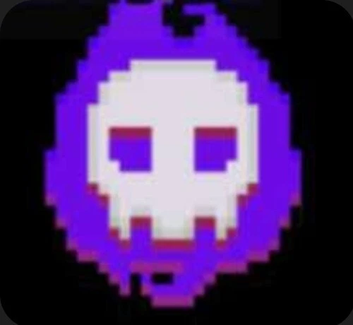 Roblox Five Nights Td Items Roblox Five Nights At Freddy's Tower ...