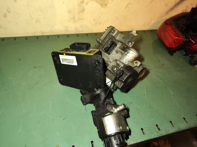 KIT NEIMAN PIAGGIO MP3 300 EUR 180,00 - PicClick FR