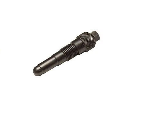 NEW GENUINE VW Audi Engine Crankshaft Locking Tool T40069 V03839111ST £ ...