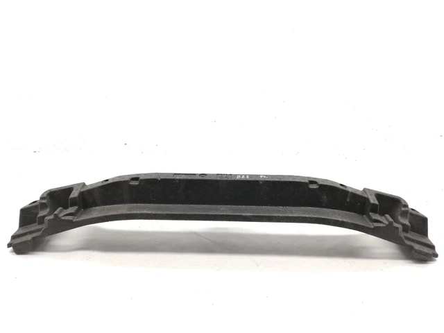 TOYOTA C-HR X1 1,8 hybride ZYX10 mousse pare-chocs avant 52611-F4010 1. ...