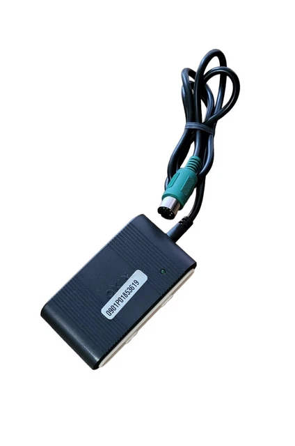 REMOTE CONTROL BOX ECO Receiver For OKIN RF151A 90166 Adjustable Base ...