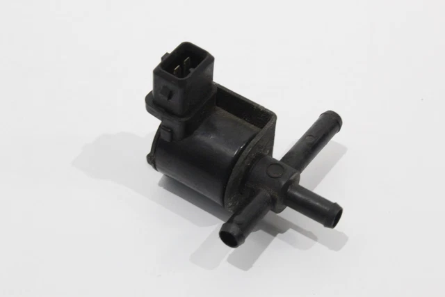 VW GOL G2 Pressure Solenoid Valve 058906283F £28.99 - PicClick UK