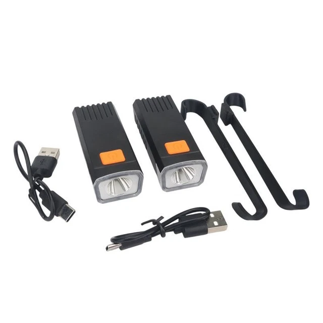 FOR DJI MINI 5 Pro Night Drone Light 300mAh,` EUR 10,51 - PicClick FR