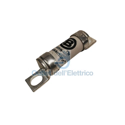 OMEGA BSET080 FUSIBLES BS88 Et 80A EUR 46,81 - PicClick FR