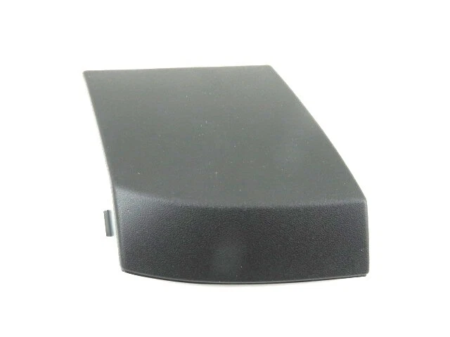 GENUINE NEW FORD REAR TOW EYE COVER For Fiesta Mk7 2018-2022 2087336 £ ...