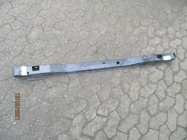 FORD FIESTA MK2 MK3 cross beam rear frame new original 6126820 £93.54 ...