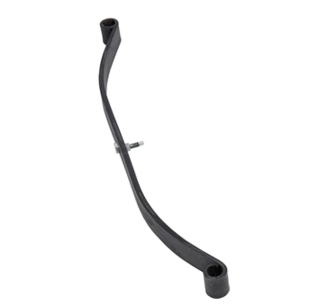 HEAVY DUTY FRONT Leaf Spring for Club Car DS (1981-Up) $84.95 - PicClick
