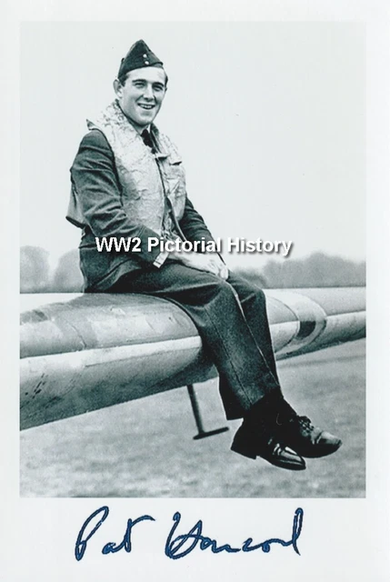 Battle Of Britain Norman Hancock Reproduction £0 99 Picclick Uk