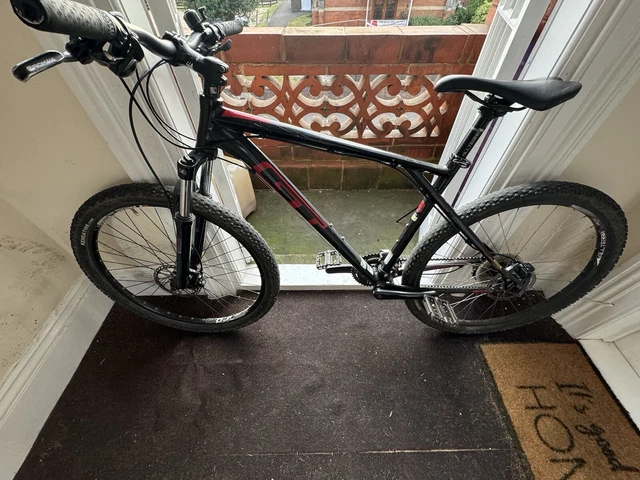 Gt avalanche expert 2015 store