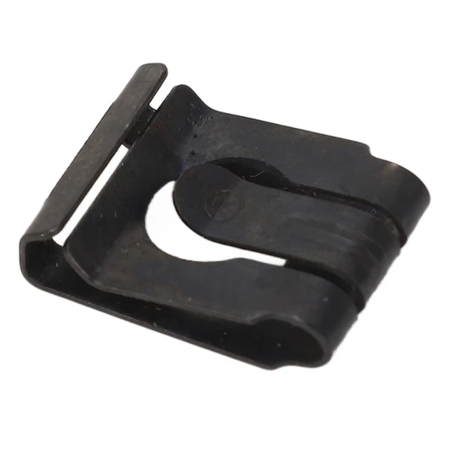 TRANSMISSION GEAR SHIFT Linkage Bushing Replacement For 190D 190E ...