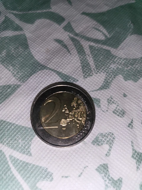 PIÈCE 2 EUROS jo 2024 JEUX OLYMPIQUES DE PARIS 2024 PIÈCE-COMMÉMORATIVE EUR 150,00 - PicClick FR