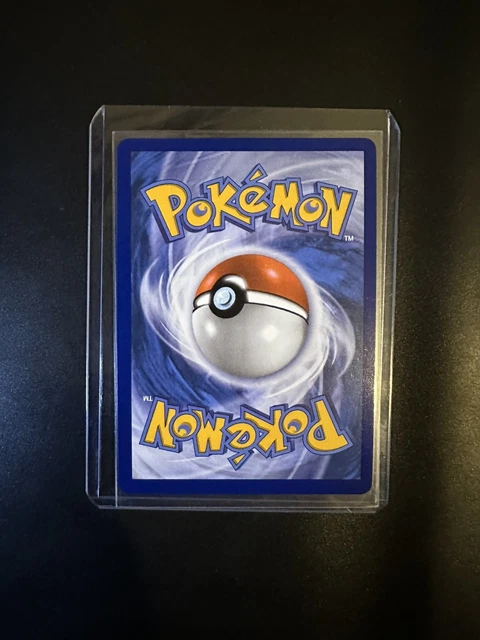 POKÉMON MEGA CHARIZARD x EX 130/094 Phantasmal Flames Full Art Gold NM ...