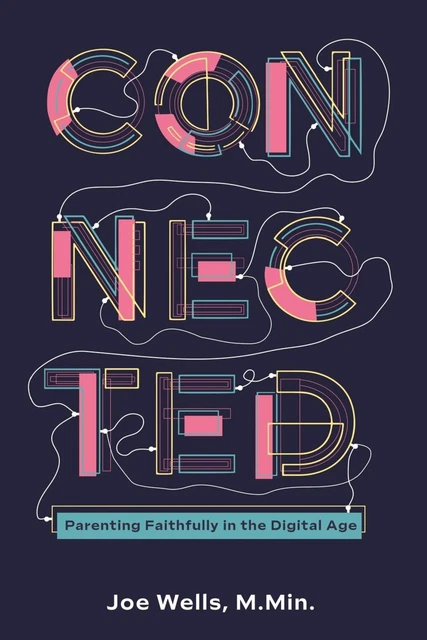 JOE WELLS CONNECTED (Poche) EUR 13,28 - PicClick FR