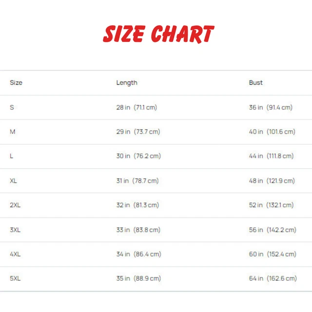 NO KINGS PORTLAND Frog Protest 10.18.2025 Shirt £20.65 - PicClick UK