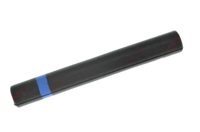 TUBERÍA DE AIRE Nueva Original Renault Nissan 1.5 dCi 2087400QAC EUR 60 ...