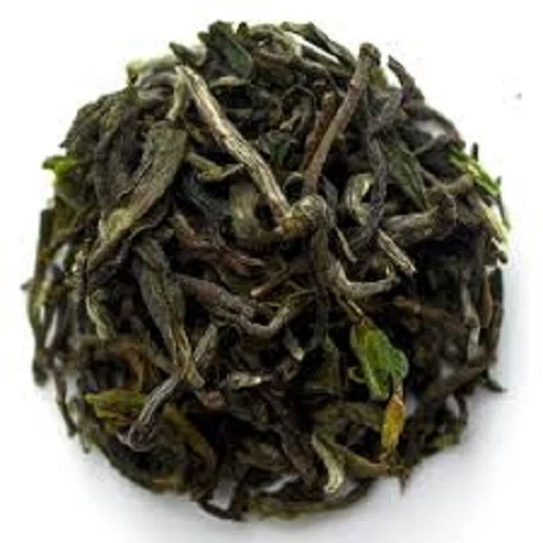 DARJEELING TEA (FIRST FLUSH 2025) GOPALDHARA SFTGFOP I SPL 500 gms £48. ...