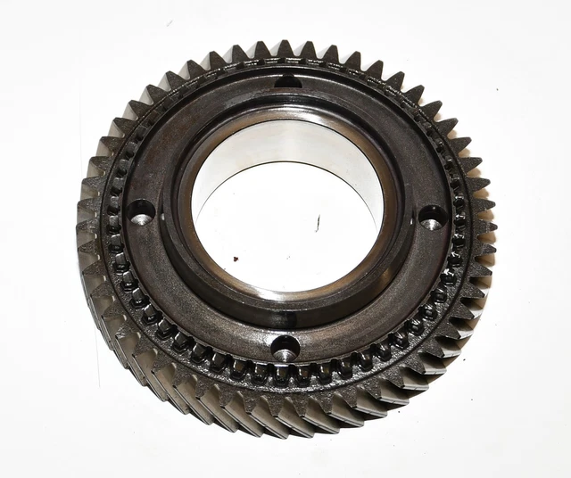 SCHALTRAD 2.GANG Zahnrad 43270 32220 i30 Kombi ZD96 Original Hyundai ...