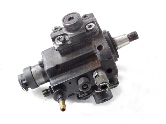 55204429 POMPE INJECTION Akshay ALFA ROMEO 159 Sw 2.4 D 147KW Aut 5P ...