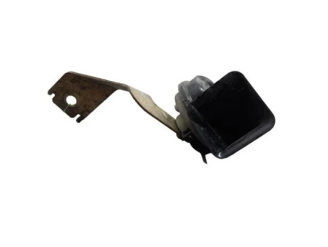 7700437072 AVERTISSEUR KLAXON - pour RENAULT CLIO 2 PHASE - 95414 EUR ...