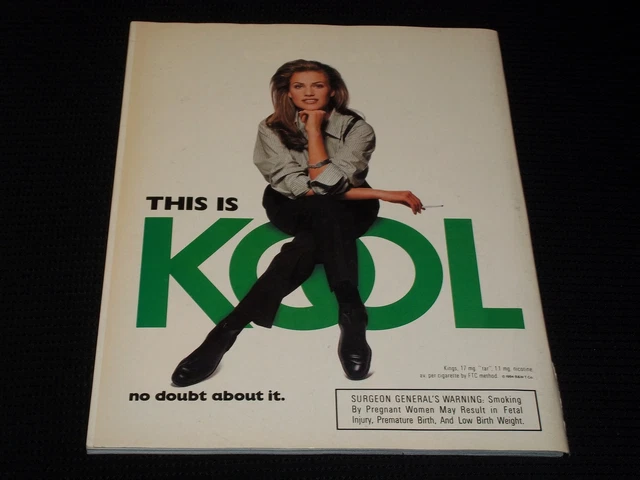 1994 JUNE 24 Entertainment Weekly Magazine - Julia Roberts Cover - E ...