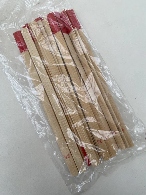 FENG SHUI CHINESE Fortune Telling Sticks Divination Set £14.99 ...