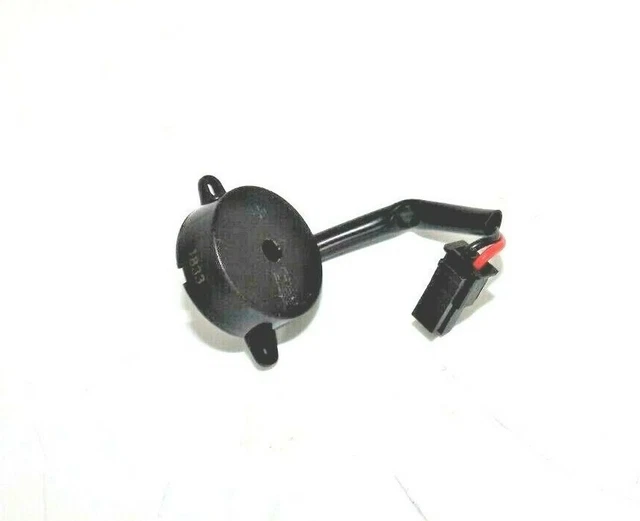 DRIVE STYLE MOBILITY scooter spare parts. TILLER BEEPER COMPONENT £14. ...