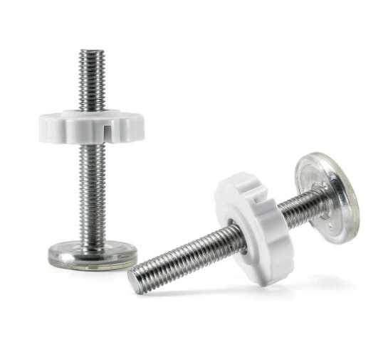 NEW M10 PRESSURE Baby Gate Durable For Pets Accessories threaded ...