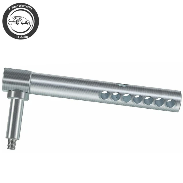 BRAS DE ROUE de calibre AM131289 pour ponts de tondeuse 54 pouces et 62 ...