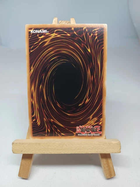 CARTE YU-GI-OH ,DECODEUR Bavard Chaleurâme , Ultimate , RA01-FR048 ... CARTE YU-GI-OH ,DECODEUR Bavard Chaleurâme , Ultimate , RA01-FR048 ...
