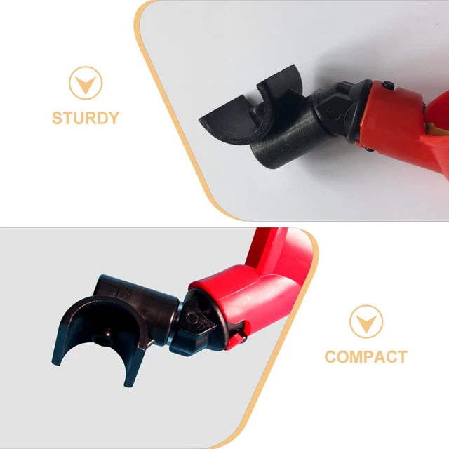 15 PCS AUTOMATIC Chicken Waterer Cups Pvc Tee Fittings Connectors $20. ...