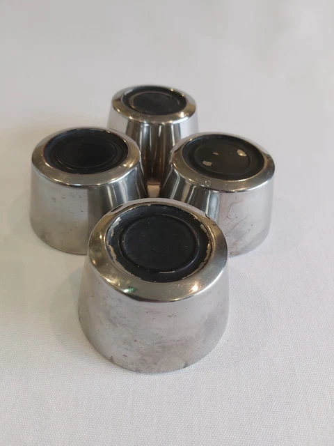 FORD CORTINA MK3, Escort mk1 mk2 Capri mk1 Sportswheel Centre Caps £75. ...