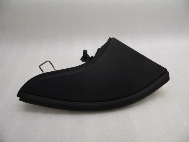 MERCEDES SLK R171 convertible top folding roof roof hinge cover right £ ...