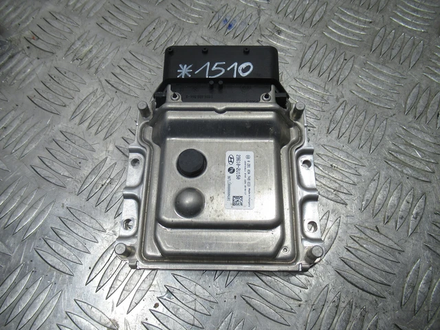 2020 HYUNDAI TUCSON N-Line Tl 1.6Crdi-Electric Mk3 Adblue Control ...