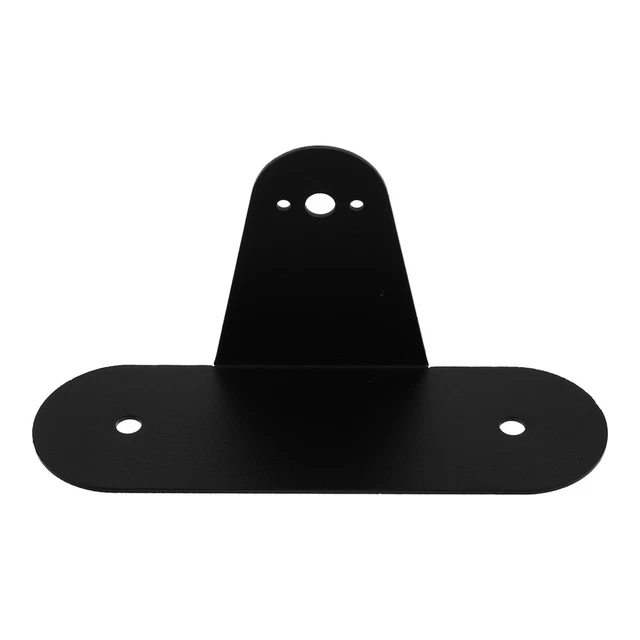 CAR WORK LIGHT Mount Auto Vehicle Mounted Bracket Headlight Mounting £ ...