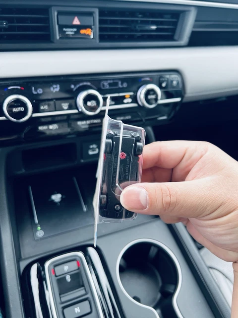 🔥HOT WHEELS 2025 Hako Type D Red #98/250 – HW J-Imports J Case Mainline ...