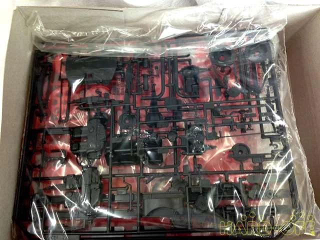 MONOGRAM 85-7539 UNBENUTZTER MACK BULLDOG TANK TRUCK 1: EUR 79,03 ...