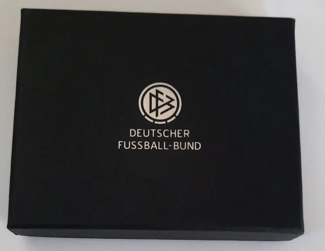 DFB POKAL FINALE Vip Pin Set 2013 !!! Fc Bayern München - Vfb Stuttgart ... DFB POKAL FINALE Vip Pin Set 2013 !!! Fc Bayern München - Vfb Stuttgart ...