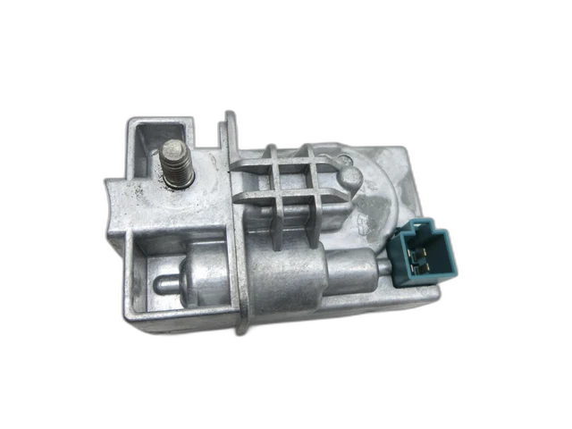 IMMOBILIZER ECU CONTROL Unit for Mercedes A207 E250 10-13 A2045458132 £ ...