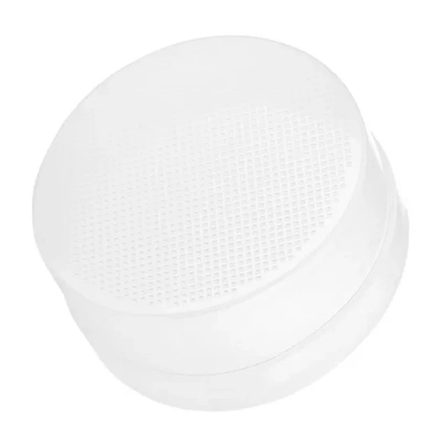 PERFECT FLASH CONTROL Soft Box Kit for Godox V1 V1C V1N V1S V1F V1O V1P ...