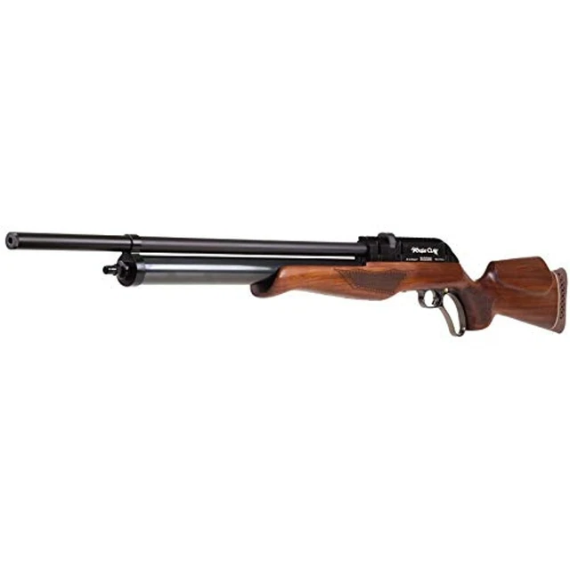 SENECA EAGLE CLAW, Lever Action PCP Air Rifle 0.25 Caliber New EUR 867 ...