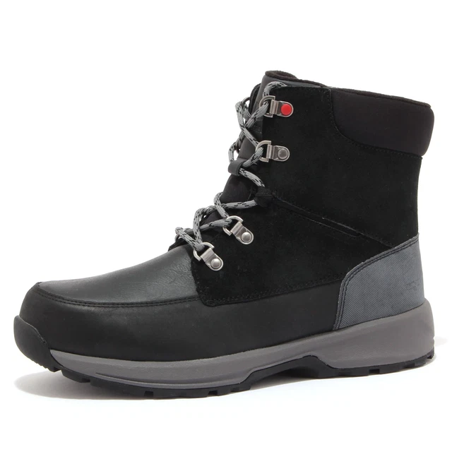 7199U (SAMPLE NOT FOR RESALE WITHOUT BOX) stivale uomo UGG shoe £141.36 ...