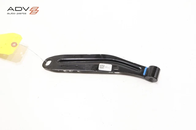 2019-2025 BMW X5 X6 G05 G06 Front Subframe Left Side Rearward Brace ...