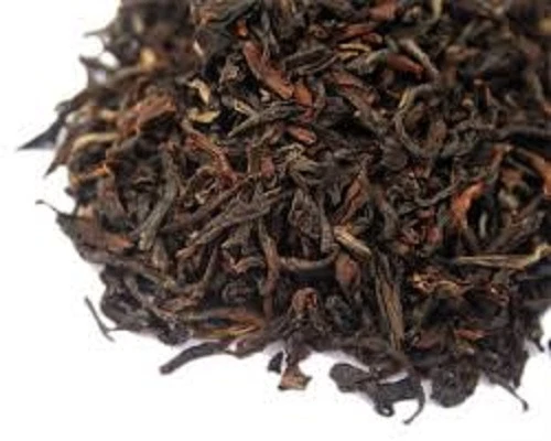 DARJEELING TEA (FRESH AUTUMN FLUSH 2025) Darjeeling autumn ENIGMA tea ...