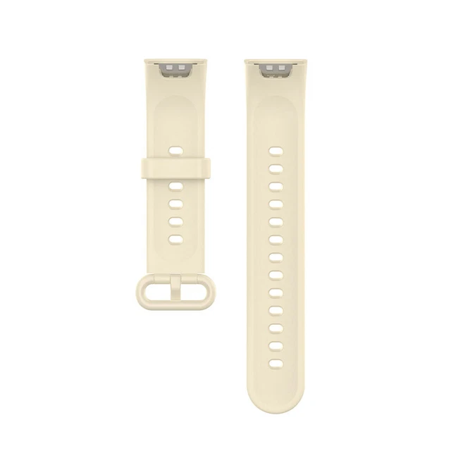 NEW SMARTWATCH STRAP for Redmi Watch 2/2 Lite Global Version Band ...