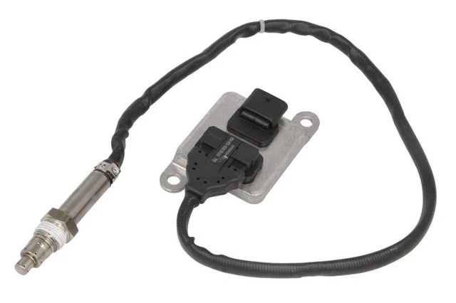 NOX SENSOR, UREA injection (AdBlue) fits VW CRAFTER 30-35, CRAFTER 30 ...