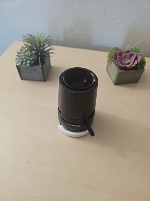 MOTIC INVERTED MICROSCOPE Condenser for the AE2000 microscope O.30 / 72 ...