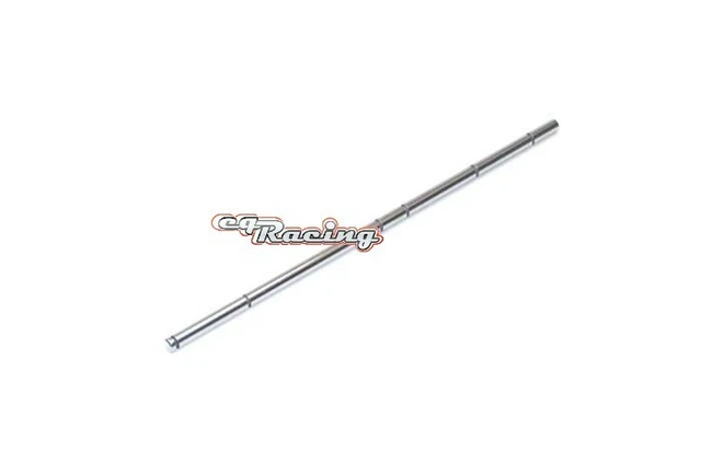TAMIYA 1:14 MAN TGX 18.540 Spare Part 19400572 Switch Rod T4L® £3.54 ...
