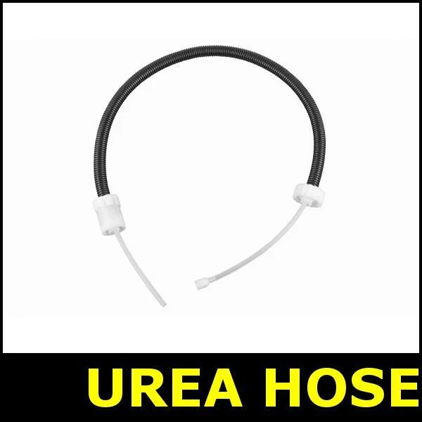 UREA HOSE FOR VW CRAFTER 2F 2.0 2.5 06->16 Diesel £18.29 - PicClick UK