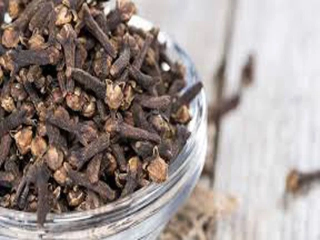 HEALTH BENEFITS OF CLOVES Organic 100g in sri lanka for cook £11.63 ...