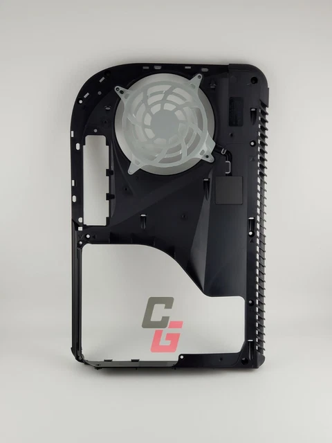 SONY PLAYSTATION 5 PS5 Chassis Frame Housing Lower Middle Shell CFI ...